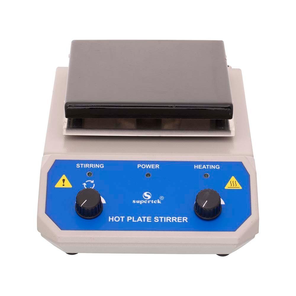 ALFA INSTRUMENTS – Manufacturers, Dealers, Distributors, Stockists of ...